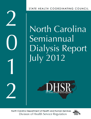 Fillable Online Philip Salemi, principal of Shields School, announces ...