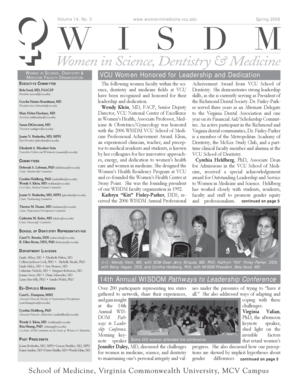 499 R 4 - Fill Online, Printable, Fillable, Blank | pdfFiller