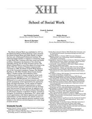 24 Printable social work biopsychosocial assessment example Forms and ...