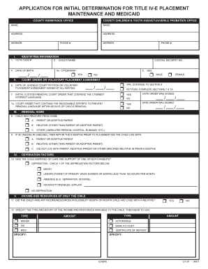 Cy61 - Fill Online, Printable, Fillable, Blank | pdfFiller