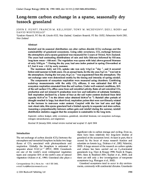 Forma 6096 - Fill Online, Printable, Fillable, Blank | pdfFiller