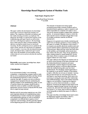 Forma 6096 - Fill Online, Printable, Fillable, Blank | pdfFiller