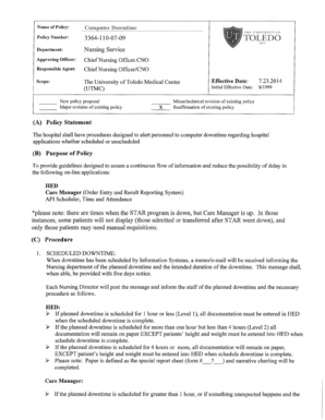 2021 CA Form FTB 3801-CR Fill Online, Printable, Fillable, Blank ...