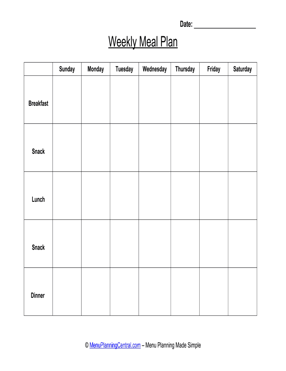 Convert PDF To Fillable Menu Template Form With Us Fastly Easyly And 