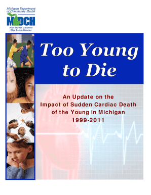 Ds 5523: Fill out & sign online | DocHub