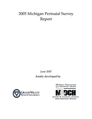 Fs form 3500: Fill out & sign online | DocHub