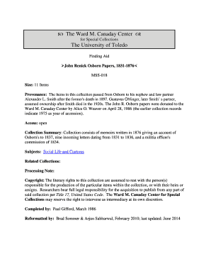 Fillable Online revenue wv how to fill pii form Fax Email Print - pdfFiller