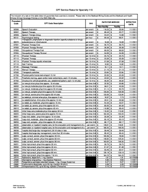 Sc 2680 - Fill Online, Printable, Fillable, Blank | pdfFiller