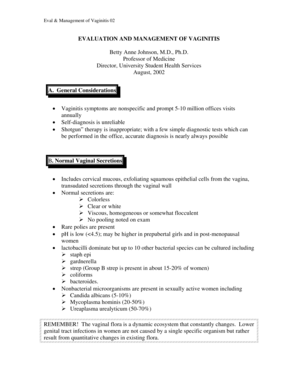 Fillable Online hacienda gobierno modelo sc 2777 form Fax Email Print ...
