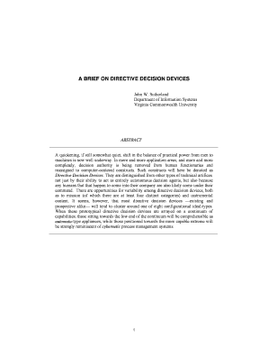 Fillable Online hacienda gobierno modelo sc 2777 form Fax Email Print ...