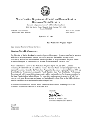 Scheer Rowlett - Fill Online, Printable, Fillable, Blank | pdfFiller