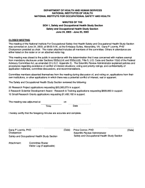 Fillable Online omh application for employment form fax in or mail Fax ...