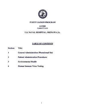 Fillable Online med navy usfj 399 ej Fax Email Print - pdfFiller