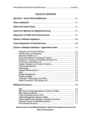Fillable Online Health and Safety Work Inspection Checklist Fax Email ...