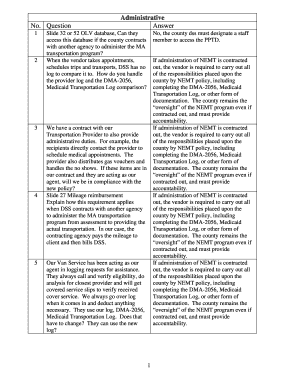 Dma 5048 - Fill Online, Printable, Fillable, Blank | pdfFiller