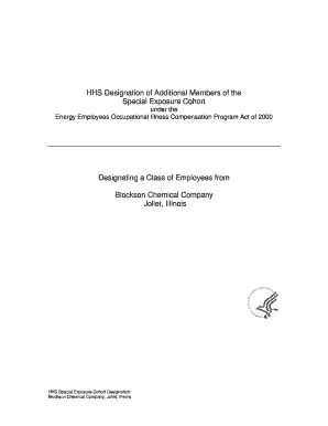 Fillable Online bmc gov BMC RWA Form Fax Email Print - pdfFiller