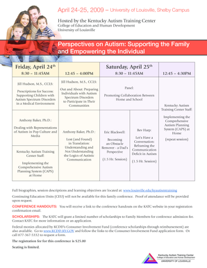 Fillable Online opcf9 Fax Email Print - pdfFiller