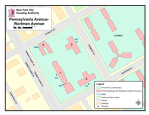 Fillable Online dep wv construction stormwater bmps in wv form Fax ...