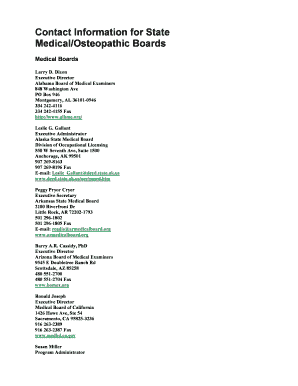 Fillable Online tamuk Form ISSS-130, Request for CPT Authorization Part ...