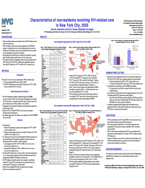 Nfpa 36 Pdf - Fill Online, Printable, Fillable, Blank | pdfFiller