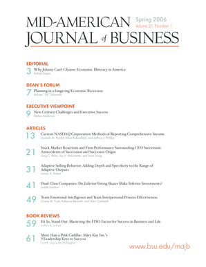 Blc Pre Execution Checklist - Fill Online, Printable, Fillable, Blank ...