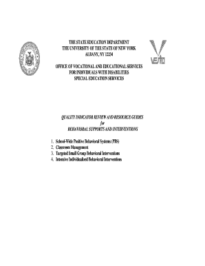 Fillable Online September Business Matters Fax Email Print - pdfFiller