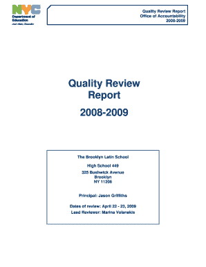 Geico Forms Online - Fill Online, Printable, Fillable, Blank | pdfFiller