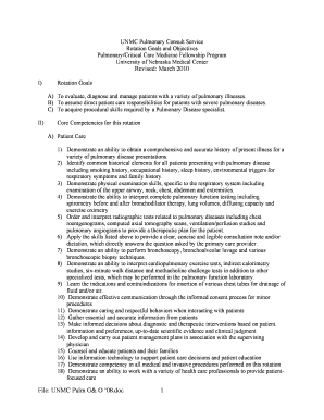 UESC Project Development Report Template. DRAFT Doc Template | pdfFiller