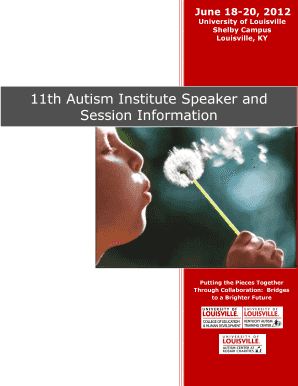 Coded Lyrics Worksheet - Fill Online, Printable, Fillable, Blank ...