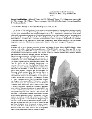 Flood Rejection Form - Fill Online, Printable, Fillable, Blank | pdfFiller