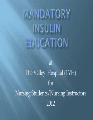 Fillable Online flood insurance waiver of agent's responsibility Fax ...