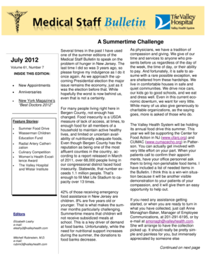 Flood Insurance Waiver Of Agent's Responsibility - Fill Online ...