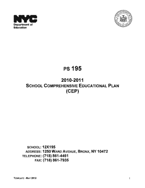 12x195 - Fill Online, Printable, Fillable, Blank | pdfFiller