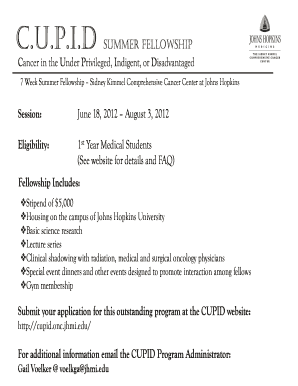 Fillable Online Plot Application Form Fax Email Print - pdfFiller