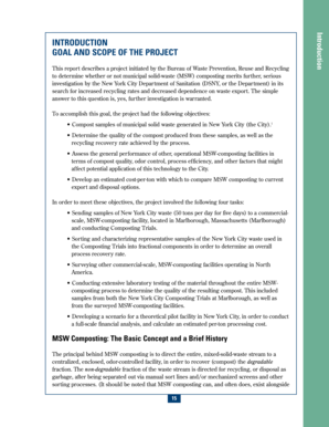 Hud Interim Recertification Checklist - Fill Online, Printable ...