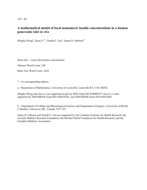 Fillable Online CLAIM AND AUTHORIZATION FORM - RBC Insurance Fax Email ...