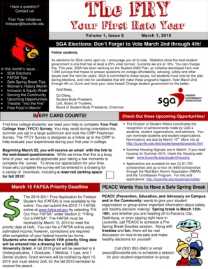 Fillable Online CLAIM AND AUTHORIZATION FORM - RBC Insurance Fax Email ...