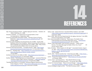 3456 Plus 78091 - Fill Online, Printable, Fillable, Blank | pdfFiller