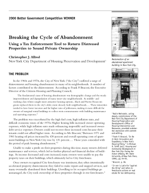 Fillable Online Welcome to the Office of Dr. Sam Van Kirk! Fax Email ...