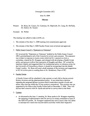 Ah Counter Reporting Sheet Excel - Fill Online, Printable, Fillable ...