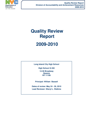 Fillable Online learningforward Boston Exhibit Brochure 21 - Learning Forward - learningforward ...