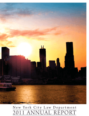 Fillable Online DD Form 2585, Repatriation Processing Center Processing ...