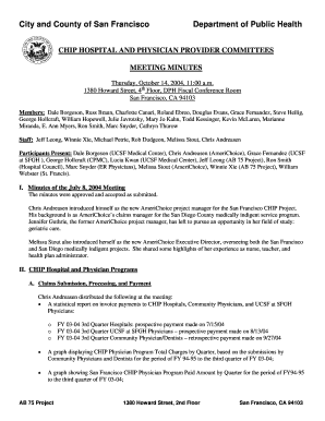 Ty25221b Cross Reference - Fill Online, Printable, Fillable, Blank ...