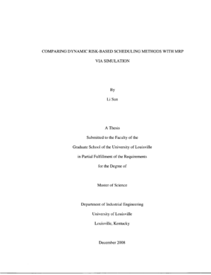 Fillable Online in Barry Wanner v Jill Hutchcroft - in Fax Email Print ...