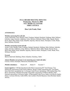 Lincoln Financial Group Form 30334 - Fill Online, Printable, Fillable ...