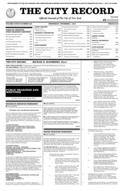 Household Items List Pdf - Fill Online, Printable, Fillable, Blank ...