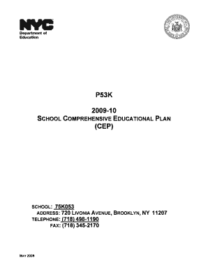 P53k - Fill Online, Printable, Fillable, Blank | pdfFiller