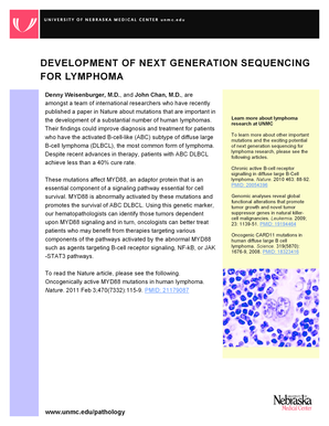 Manulife Resp Withdrawal Form - Fill Online, Printable, Fillable, Blank ...