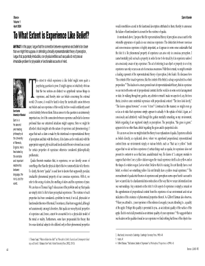 Fillable Online legis wisconsin wisconsin state assemble facility use permit form Fax Email ...