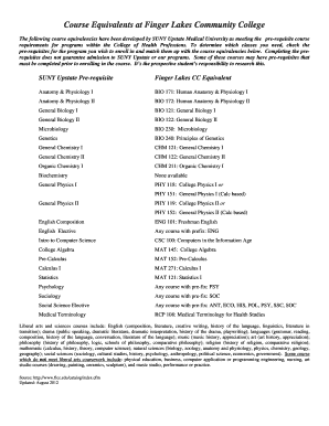 Fillable Online outside directorship liability policy form Fax Email ...